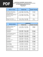 Takaful Basic Examination Registration Guide | PDF | Computing