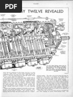 Doman Helicopters. | PDF | Helicopter | Helicopter Rotor