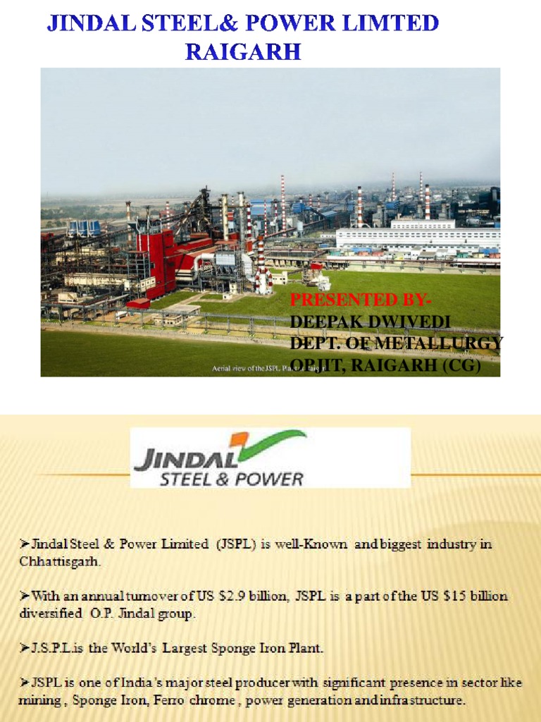 Steel Melt Shop 2 Process . | PDF | Chemical Elements | Crystalline Solids