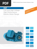 M101-M&M102-M User Guide 1TNC911112D0203 | PDF | Power Supply | Switch