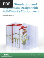 Box Culvert Design As Per AASHTO LRFD | PDF | Cartesian Coordinate ...