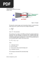 Load Factor | PDF | Aircraft | Aerospace