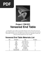 Card Sizes and Measurements Guide | PDF