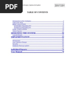 Java Programming - Creating A Snake and Ladders Game and Object Oriented Concepts | PDF | Class ...