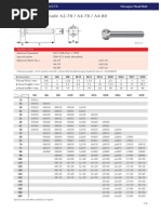 SAE Standards for Flywheel Dimensions | PDF | Horsepower | Engineering ...