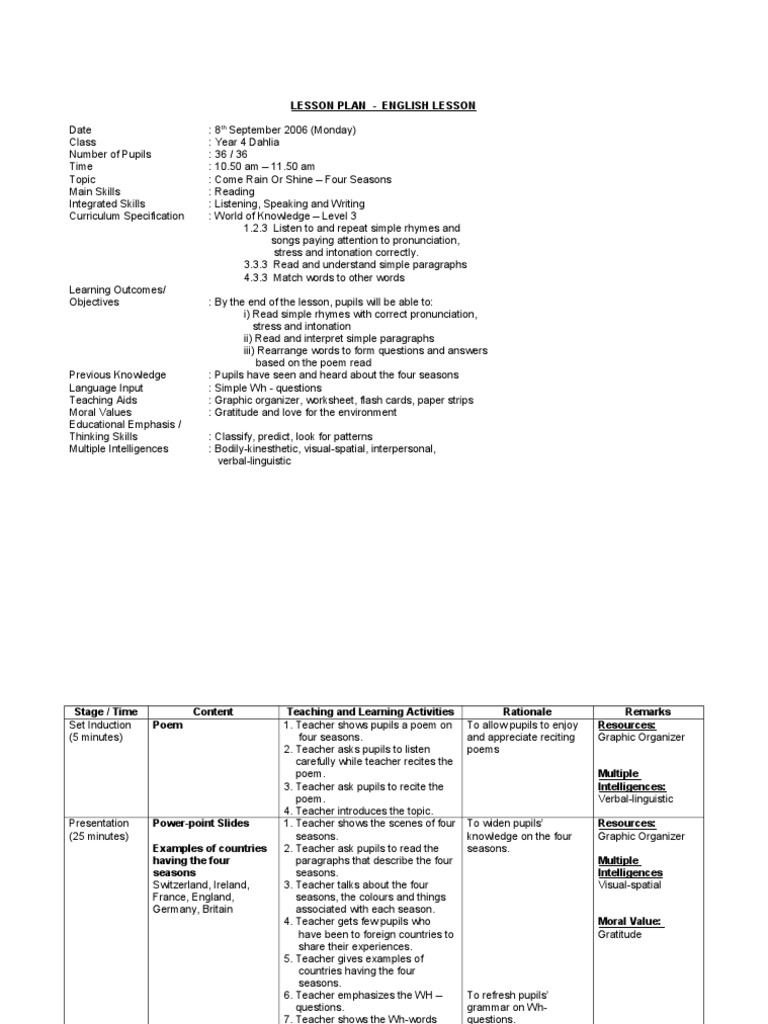 english-lesson-plan-pdf