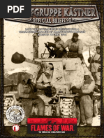 Urban Combat Skills | PDF | Shotgun | Artillery