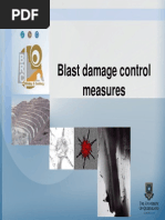 Nonel Manual | PDF | Explosive Material | Explosion