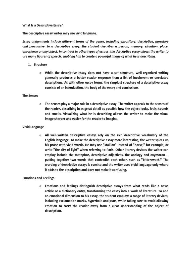 Ending The Lady or The Tiger | PDF | Essays | Test (Assessment)