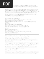 API 582 The Welding Solution PDF | PDF | Heat Treating | Stainless Steel