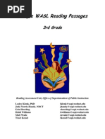 Raz Correlation Chart-1 | PDF