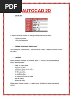 CATIA V5R2017 Student Edition Free | PDF | Software del sistema ...