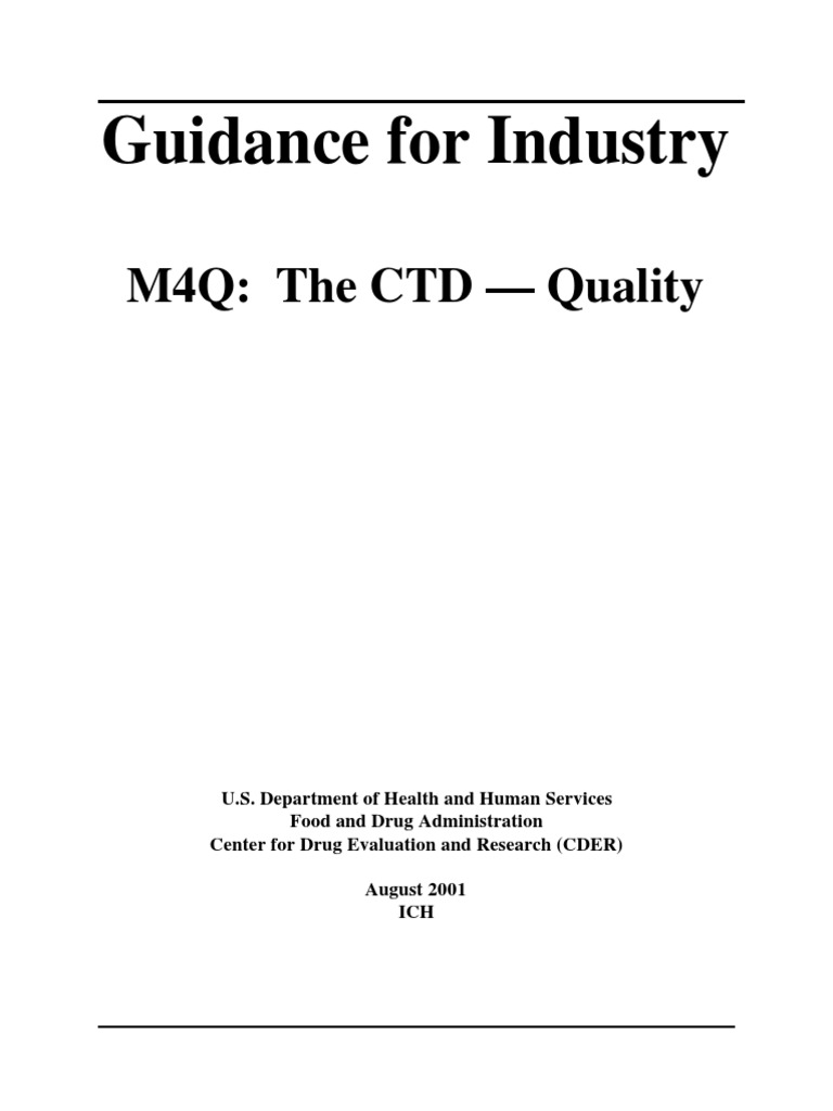 CTD Format | Earth & Life Sciences | Life Sciences
