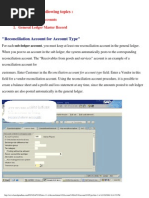 MT940 Format Overview and Sample MT940 File | PDF