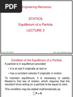 Steel Is 808 | PDF | Beam (Structure) | Physical Quantities