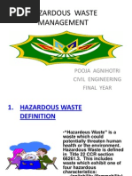 eSWIS User Manual for DOE Officers | PDF | Login | Button (Computing)