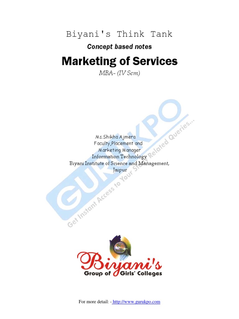SMM | PDF