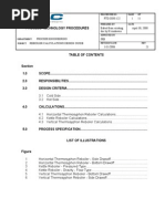 Heat Exchanger Design Using HTRI PDF | PDF | Thermodynamics | Temperature