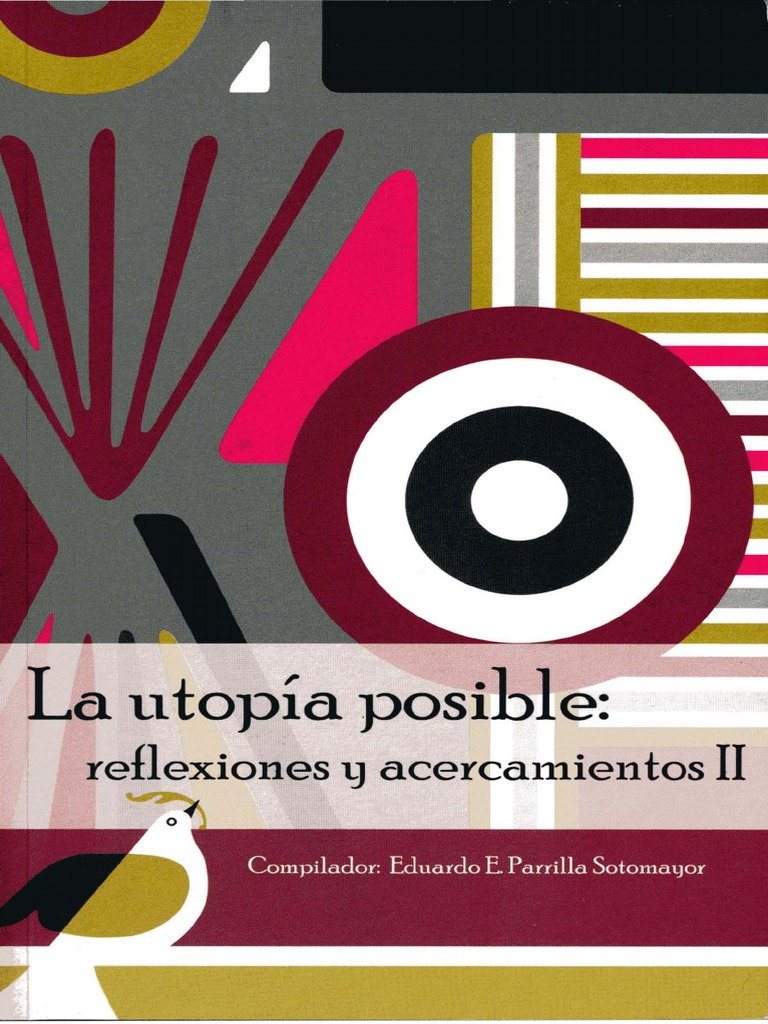 Carnap y El 68 en México | PDF | México | Lógica