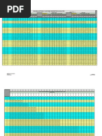 Estimate of Welding Rod Consumption - Piping Study | PDF | Electric ...