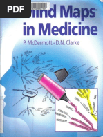 Visual Mnemonics Immunology 40 Medical Mnemonic | PDF | Lymph Node ...
