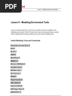 Project Complete Marking Guide Final 2020 | PDF | Printer (Computing ...