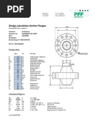Sample and Injection Quill Catalog | PDF | Pipe (Fluid Conveyance) | Valve