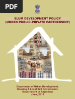 Training Manual On Movable Collateral Registry | PDF | Credit | Finance ...