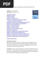 FSS Code - Fire Safety Systems PDF | PDF | Duct (Flow) | Valve