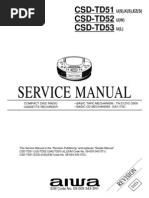 PA/BGM System Specifications and Requirements | PDF | Microphone ...