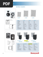BMS Riser Diagram For HVAC System | PDF | Manufactured Goods ...