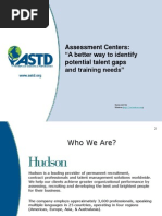 CASP RCT Checklist 2020 | PDF | Randomized Controlled Trial | Methodology