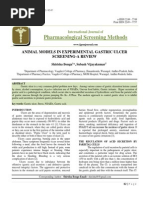 FREE Heightmaxxing Guide ?? | PDF | Growth Hormone | Sleep