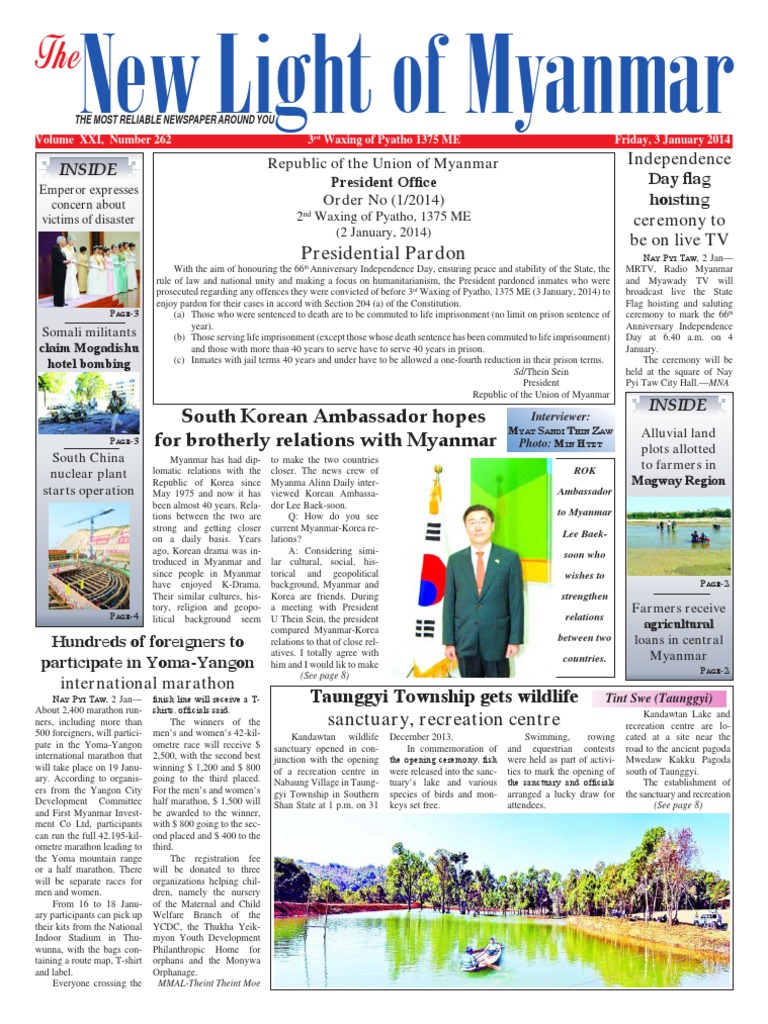 3.jan 14 - NLM | PDF | Chrysler | Snapchat