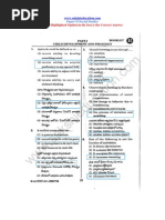 Rs Khurmi Strength of Materials PDF | PDF