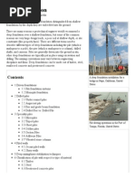 PowerShell 7 Cheat Sheet | PDF | Computing | Computer Programming