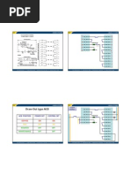 ACB Panel Drawing Layout1 | PDF