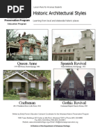 A Typical Method Statement for Roofing Works | Roof | General Contractor