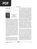 Handle Project | PDF | Project Management | Analysis