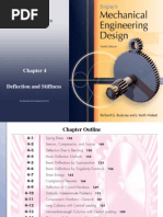 API2000 Tank Venting Calcs | PDF | Building Insulation | Civil Engineering