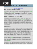 Multimedia FRP Sand Filter Design Table PDF | PDF | Filtration ...