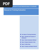 Annual Product Quality Review APQR Format | PDF | Packaging And ...