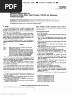 ASTM A653-Standard Specification For Steel Sheet, Zinc-Coated ...