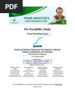 BNM Organisation Structure 20200901 - ENweb | PDF | Financial Services ...