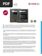 iCAM7000 Quick Setup Guide | PDF | Computers