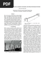 AAC BULL & BERSIMIS Conductor - Specification | PDF | Wire | Galvanization