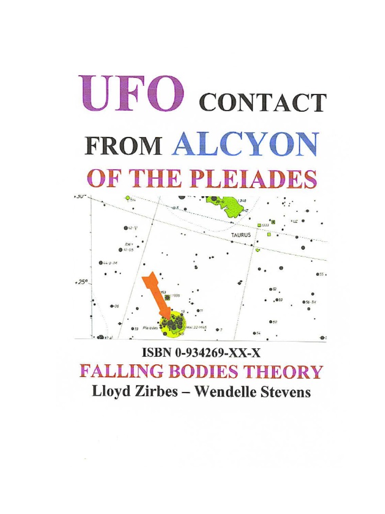 Alcyone | PDF | Sun | Ionosphere