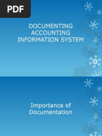 Ee433 Lab Appendix: Case Study Using Powerworld Simulator: Basic Menu Functions | PDF | Ac Power ...