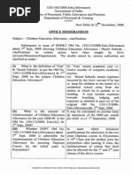 HBA INTEREST CALCULATOR Share | PDF | Payments | Personal Finance