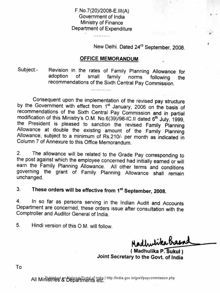 Published On National Portal of India - Http://india - Gov.in/govt ...